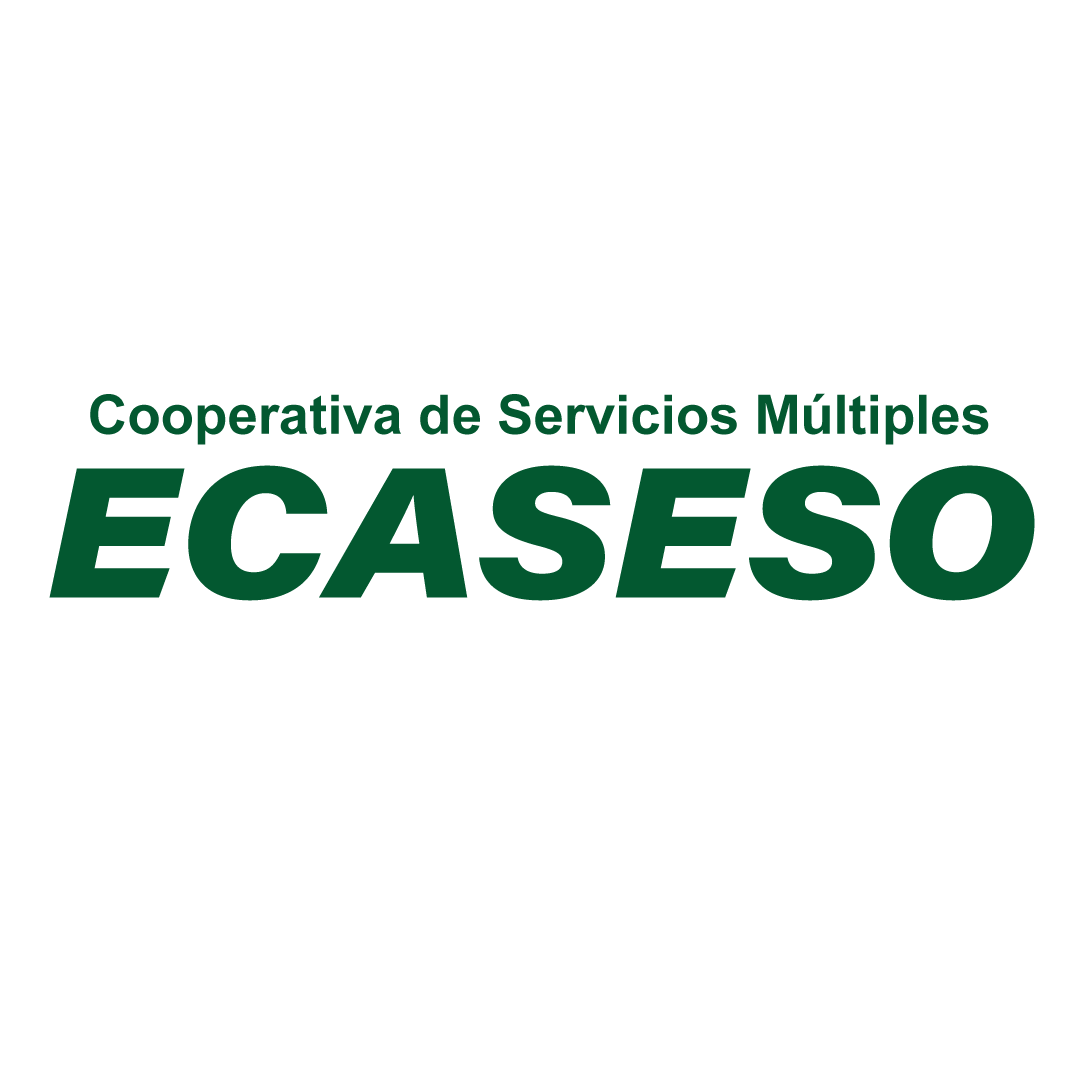 Home - ECASESO